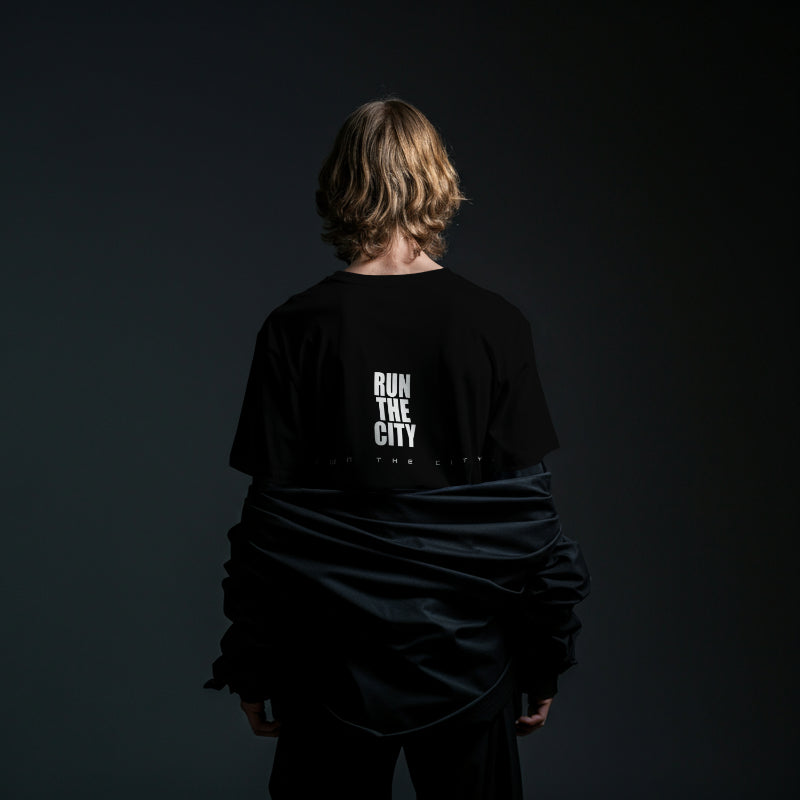 Productos – Running Mafia - Oficial