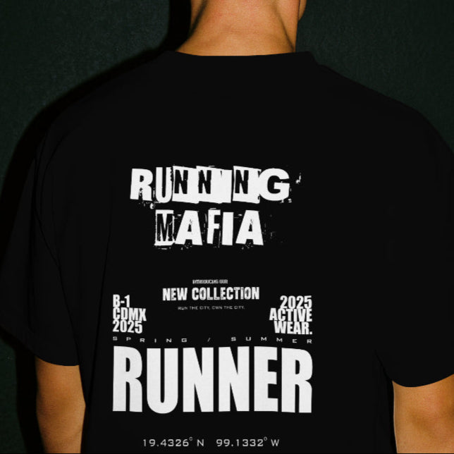 Productos – Running Mafia - Oficial